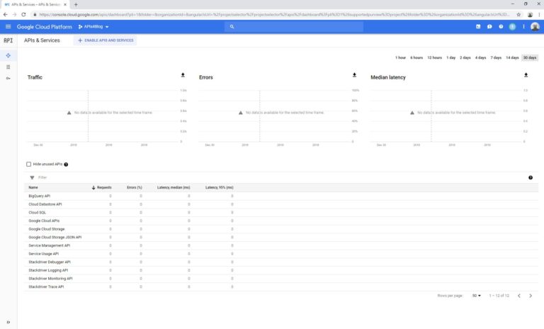 Google Distance Matrix API - prikaz informacija o udaljenosti i vremenu ...
